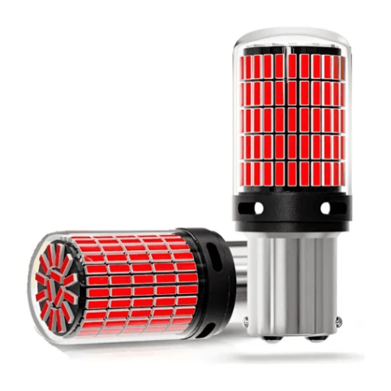 Fornecedor para Lojistas Lâmpada LED 2 Polos - Luz de Freio Os melhores ...