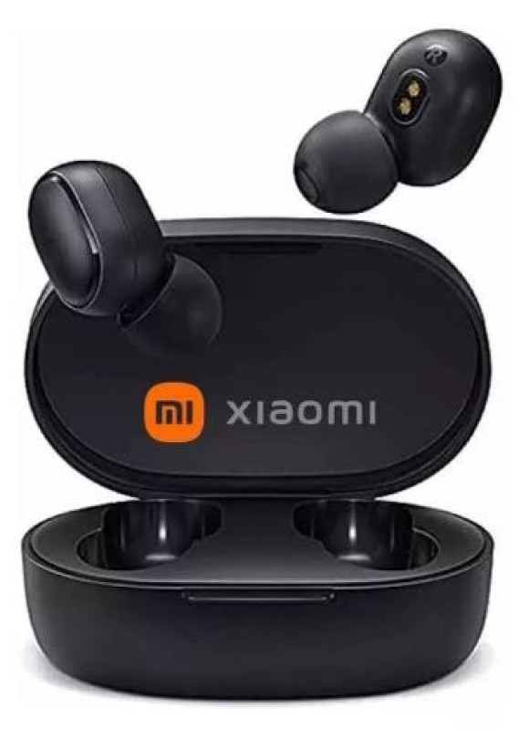 Fornecedor para Lojistas Fone Bluetooth Airdots 2 - Preto - Original Os ...