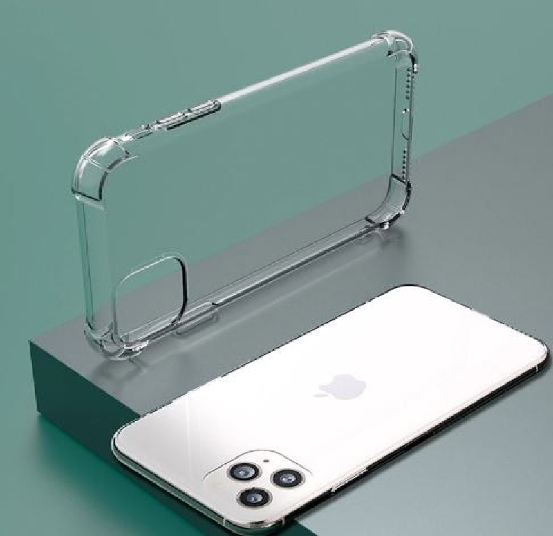 Capa Space - Iphone 13 Pro Max - Fornecedor para Lojistas | Os melhores ...