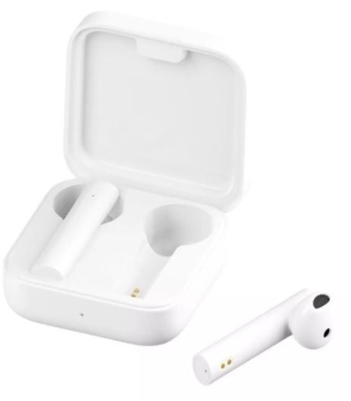 Fornecedor para Lojistas Fone Bluetooth Xiaomi Earphones Basic 2 ...