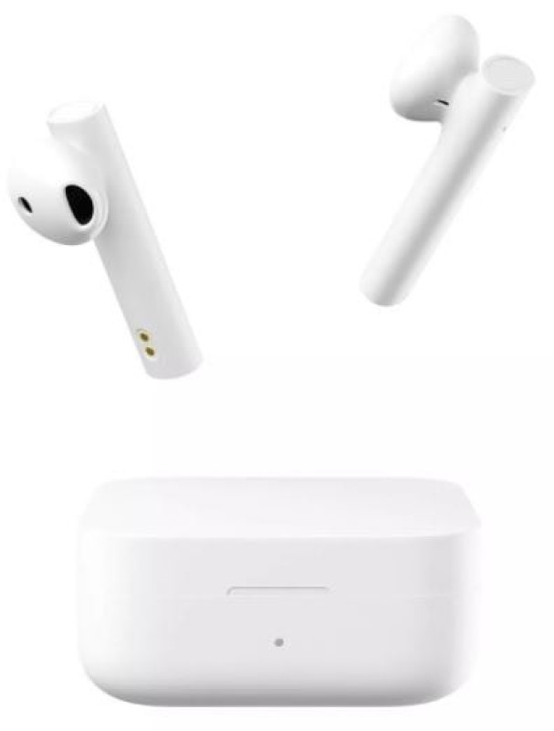 Fornecedor para Lojistas Fone Bluetooth Xiaomi Earphones Basic 2 ...