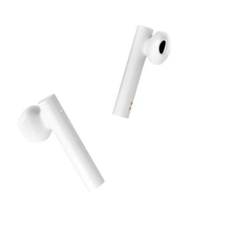 Fornecedor para Lojistas Fone Bluetooth Xiaomi Earphones Basic 2 ...