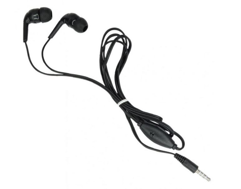 Rei da Loja Fone de Ouvido P2 com microfone MS-5V - Cores Sortidas ...