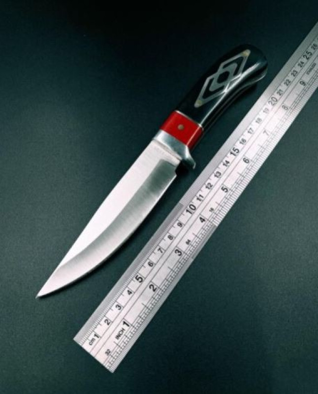 Rei da Loja Conjunto de Facas em Cerâmica - CK47