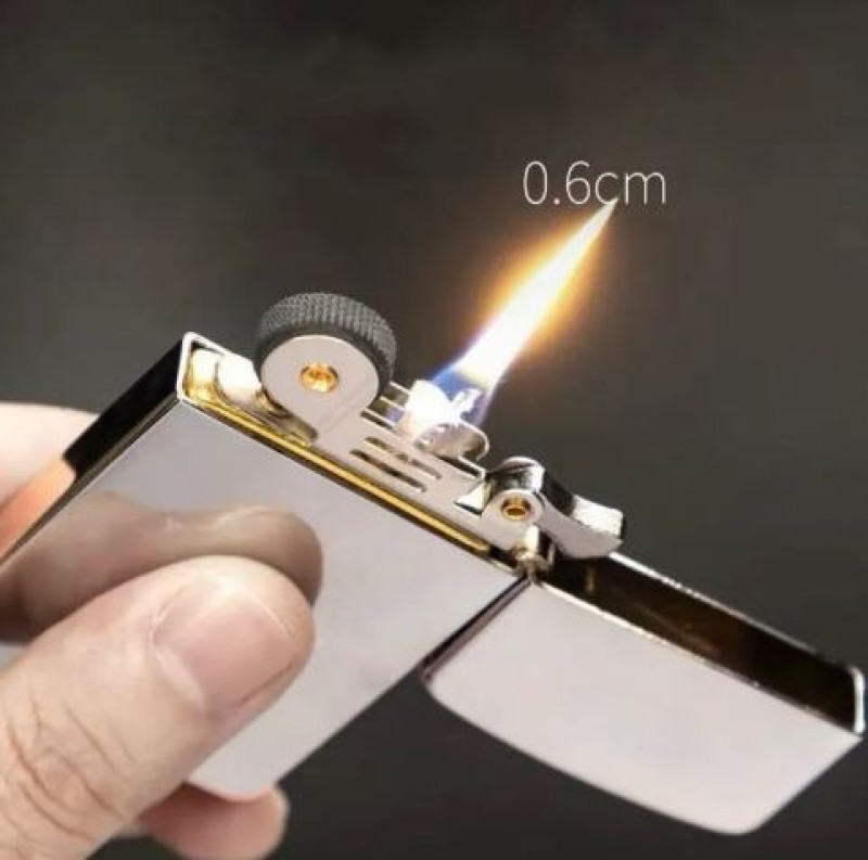 Rei da Loja Caixa de Som Portátil c/ Bluetooth Knup