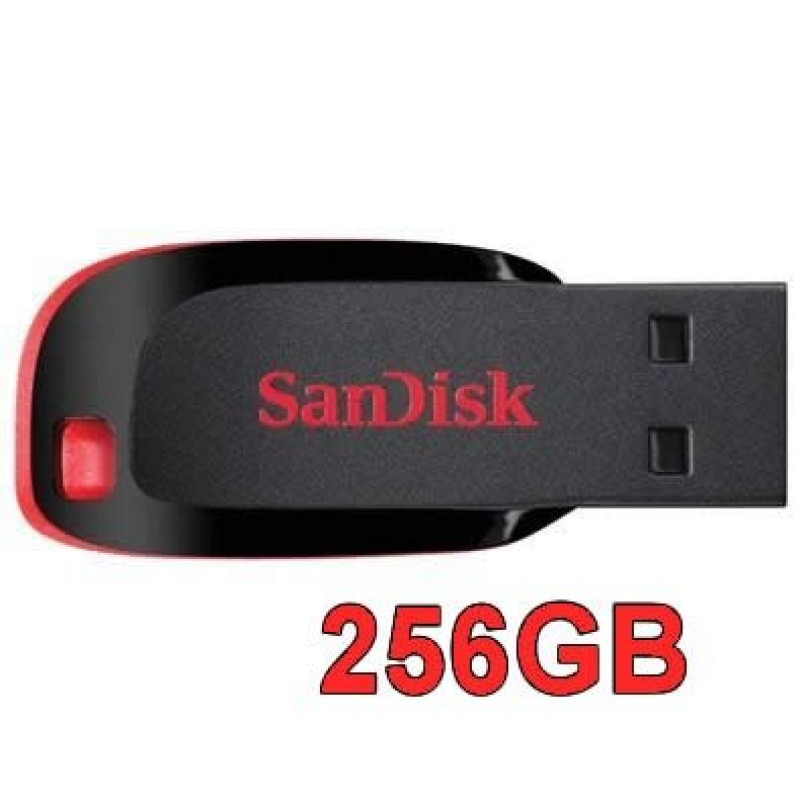 Rei da Loja pen drive 32gb