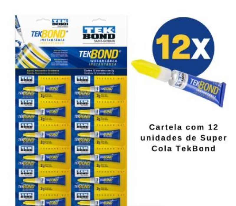 Rei da Loja Caixa de Som Portátil c/ Bluetooth Knup